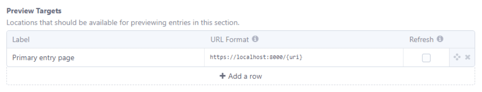 Tanveer Karim - Software Engineer | CraftCMS - Enabling Live Preview With Gatsby.js